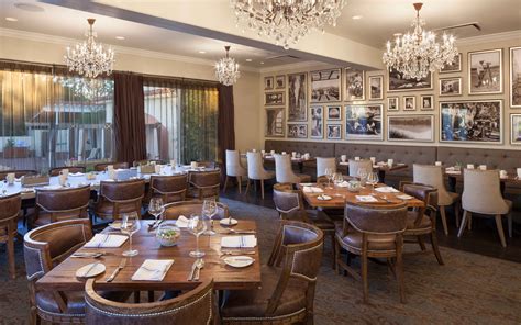 Inn At Rancho Santa Fe Delawie