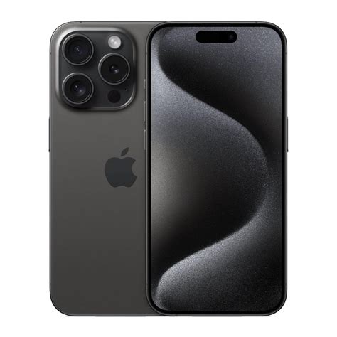 Купить Apple iPhone 15 Pro Max 256GB