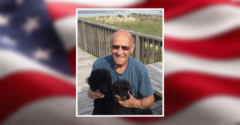 Peter True Obituary June 1 2024 Debord Snyder Funeral Home
