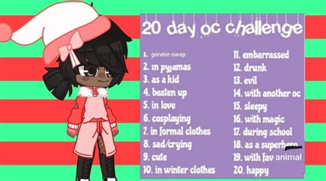 1 Codewars 100 Days Challenge Rdevto