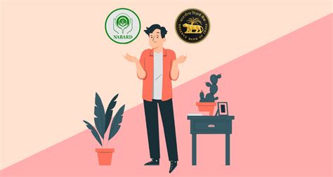 Kisan Rin Portal Explained Benefits Features How To Register Online
