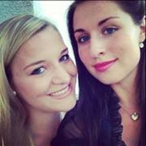 Stream Maike Strobel Music Listen To Songs Albums Playlists For Free On Soundcloud