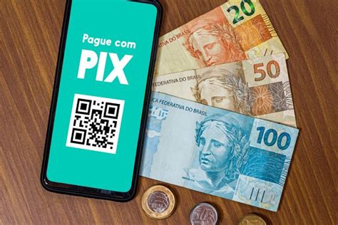 20 Ideias De Mensagem De Cobrança Para Cliente Que Funcionam De Verdade