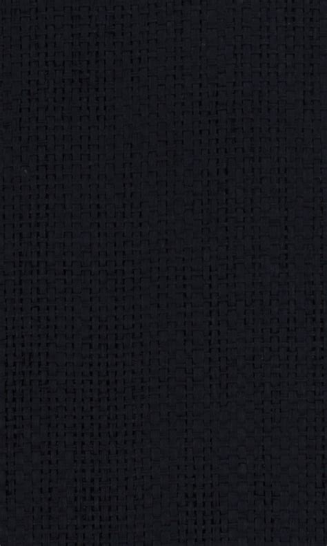 Grasscloth 2016 Charcoal Wallpaper Gpw Pw 029 Prime Walls Canada