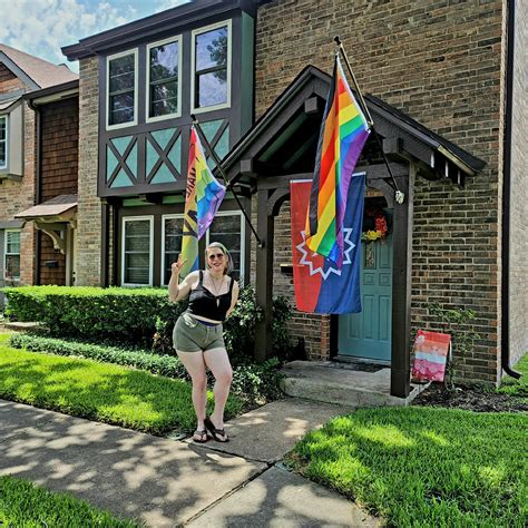 🌈 Happy 23rd Day Of Pride2023 🌈 Rqueervexillology