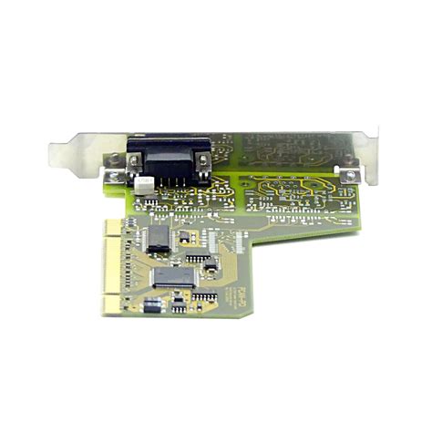 Maschinenteil24 Peak Pcan Pci Interface Card Buy Online