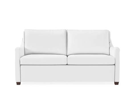 15 Best Serena And Lily Upholstered Sofas On Sale Candie Anderson