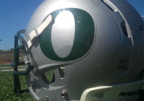 2016 Olivet Eagles Football Preview