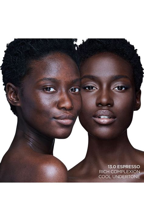 Tom Ford Traceless Soft Matte Foundation Nordstrom Matte Foundation