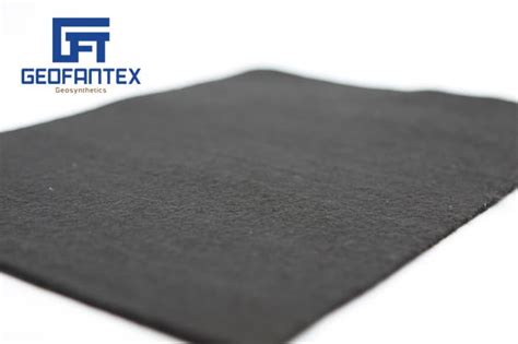 Geotextile Vs Geosynthetic Materials Key Differences Explained