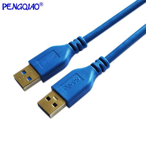 Type C产品区 Usb3 0数据线 Type C转接头 Otg转接头 Usb Type C数据线 Usb3 0 Type C电商货源生产厂家 东莞鹏桥光电科技有限公司