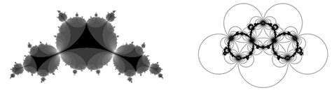 left the dynamical plane of the schwarz reflection map associated with