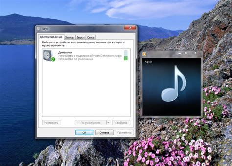 Windows Xp Audio Driver Free Download Soundmax Bicyclesupport