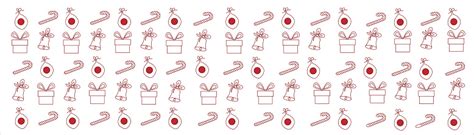 눈송이 큰 세트 아이콘입니다 Flake Кришталевий Silhouette Collection 새해 복 많이 받으세요