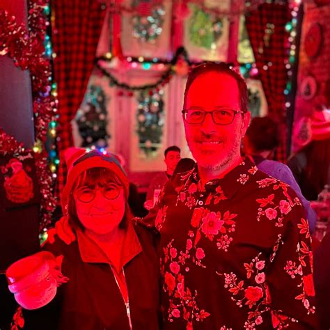 Greg Boehm Greg Boehm • Instagram Photos And Videos