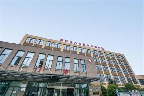 新大滨海蓝湾配套图3 嘉兴新大滨海蓝湾配套图图片大全 吉屋网