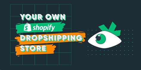 How To Start A Shopify Dropshipping Store In 2025