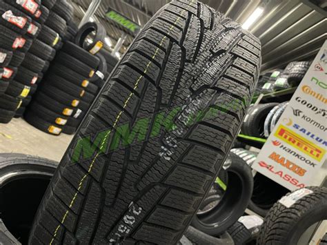 205/60R16 Marshal I Zen KW31 96R XL (Kumho) • MMK Riepu Serviss