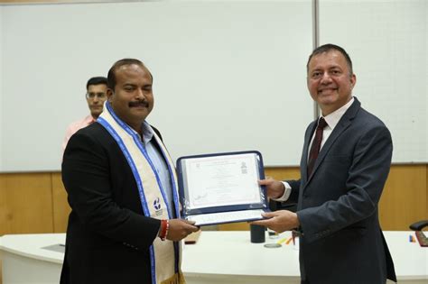 Ratheesh S Nair On Linkedin Advanceprogram Corporatestrategy