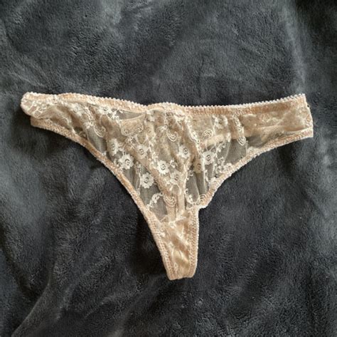 Mv Store Buy Items From Your Favorite Girls Manyvids