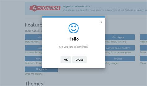 C Net Core Net Net Net