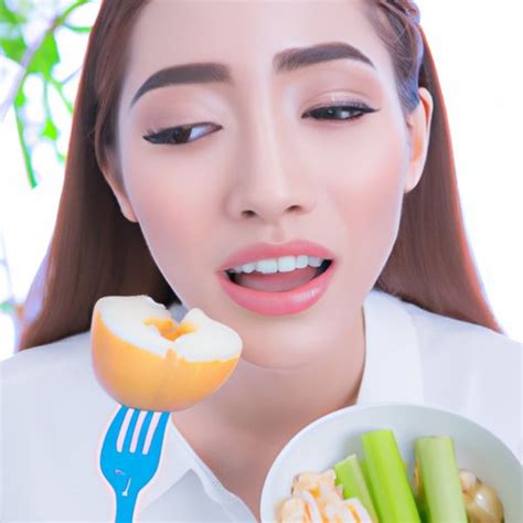 The Ultimate Guide To Post Root Canal Eating What To Eat And What To