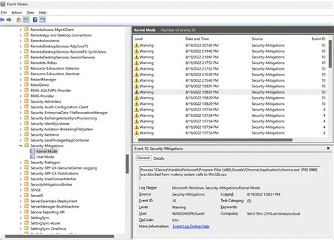 Exploit Protection New Zero Day Exploit In Microsoft Exchange Server