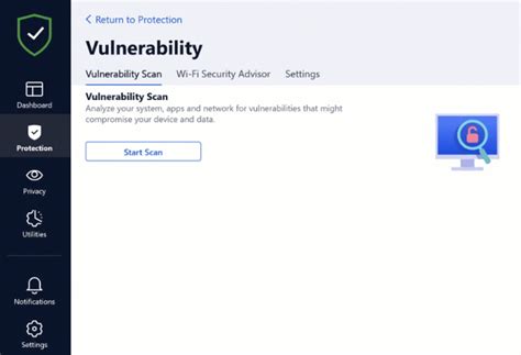 Bitdefender Review 2025 How Good Is This Antivirus Techlapse