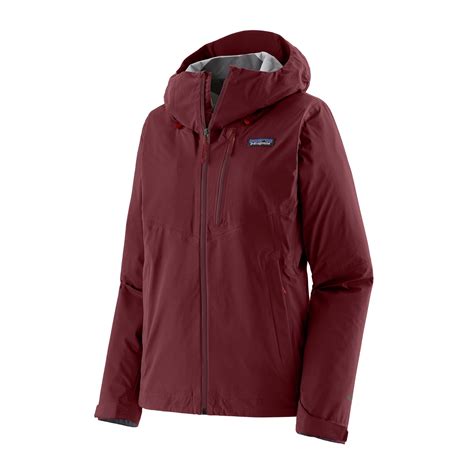 Womens Granite Crest Jacket Patagonia Worn Wear®