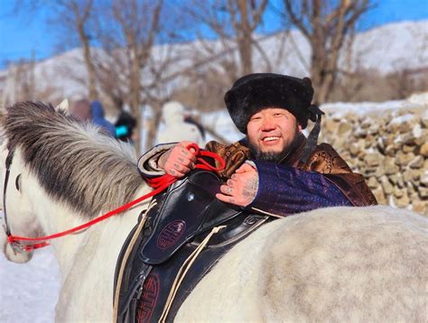 Mc Sniper Big Gee тэй хамтрана ТАС МН