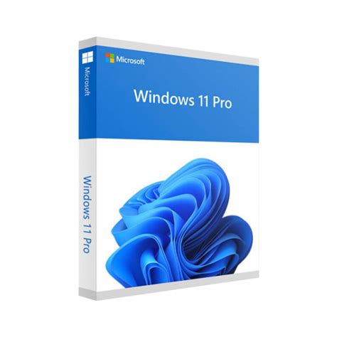Windows Pro License Key For Lifetime Price In Bangladesh