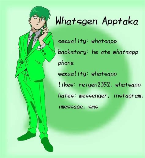 😜😜😜 Rmobpsycho100