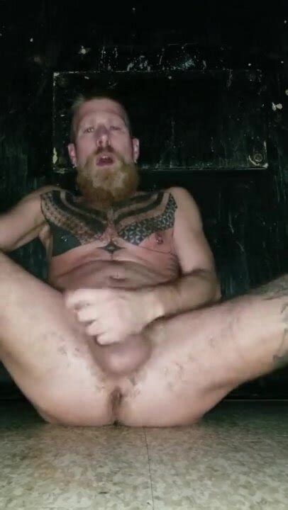 Getting Off After Slutting All Day At The Bookstore ThisVid Com