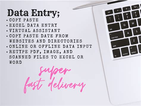 Accurate Fast Typing Pdf To Word Scanned Image To Word Pro Typist Upwork