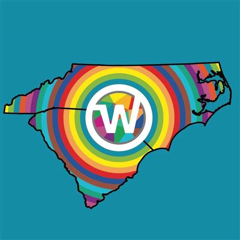 Uncw Art And Art History Uncw Art And Art History Department