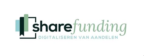 Sigrid Van Putten On Linkedin Succes Michael