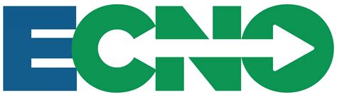 Information Research As A Service Project Ecno