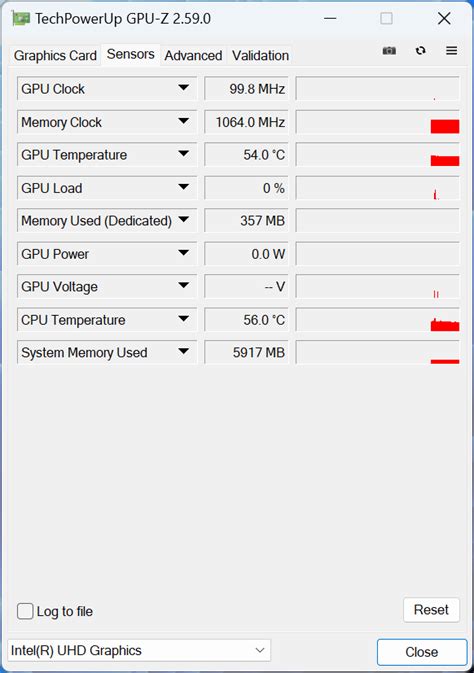 Ninkear N16 Pro Upgraded Notebook Teszt