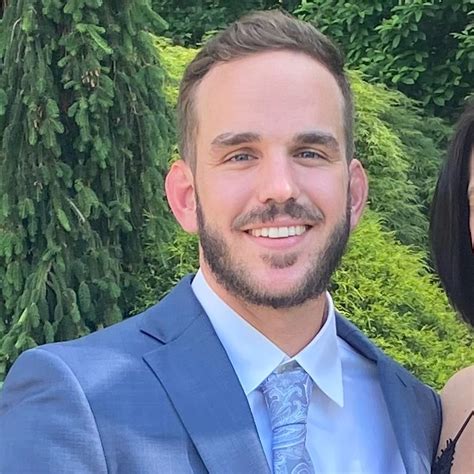 Michael Verdeschi Linkedin