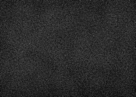 White Noise