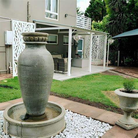 Kolgans Cottage Lekkeslaap