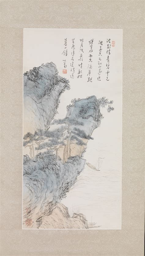 艺术品 Artlib世界艺术鉴赏库