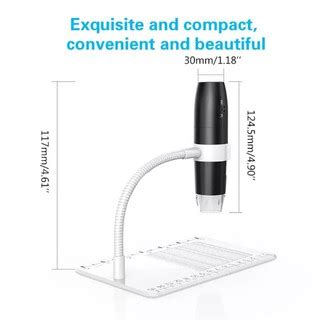Wireless Hd Mp Led Wifi Mini