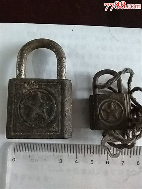 南京锁什么意思南京锁 伤感说说吧