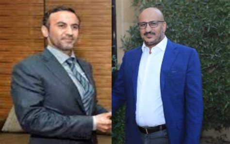 فاجعة كبيرة العميد طارق يعزي بوفاة شخصية بارزة في صنعاء بعد ساعات من
