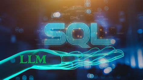 Introducing Sqlweb A New Data Management Solution Jalendar Reddy