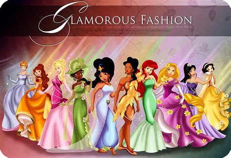 Mulan Pocahontas Disney Artwork Disney Fan Art Disney Style Disney