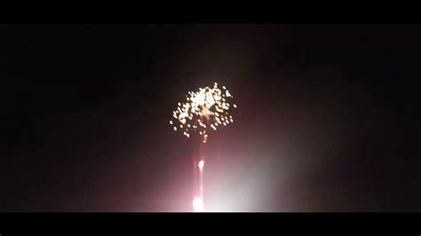 Need For Speed YouTube