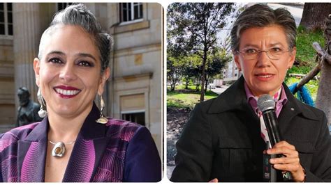 “estar En Campaña No Te Debe Llevar A Falsedades” La Izquierda Ataca A