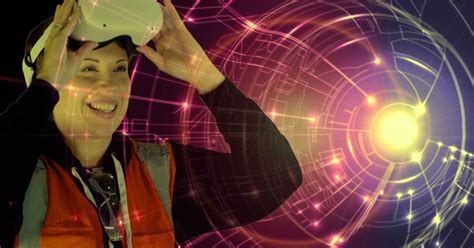 Creating Inclusive Spaces In The Metaverse Diversity And